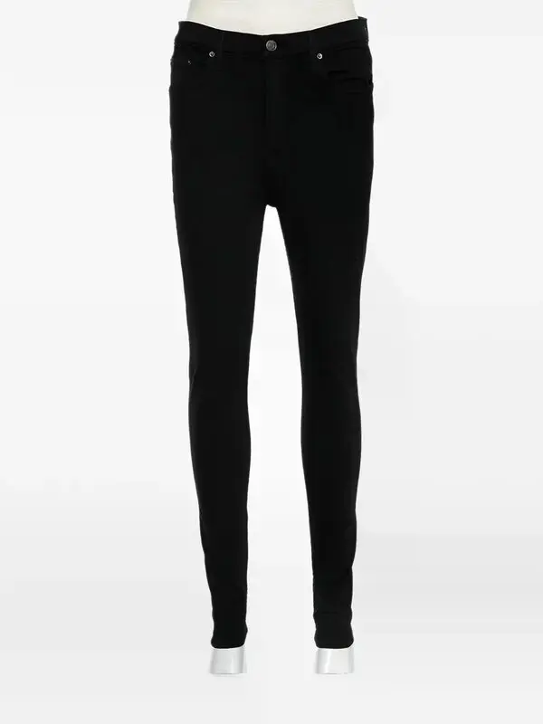 GRLFRND Kendall Skinny Jeans