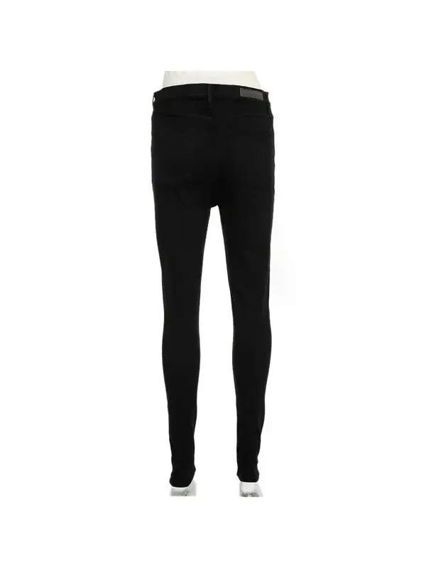 GRLFRND Kendall Skinny Jeans
