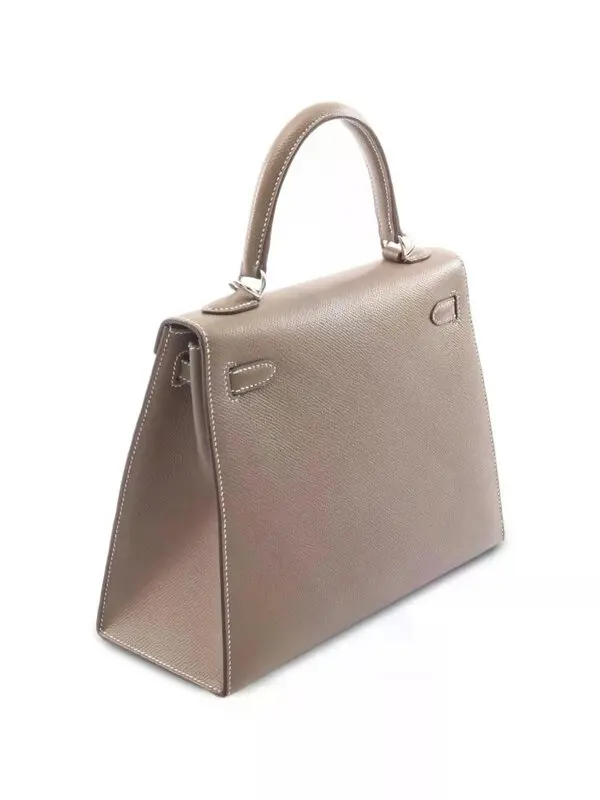 Hermès Kelly 25 Handbag
