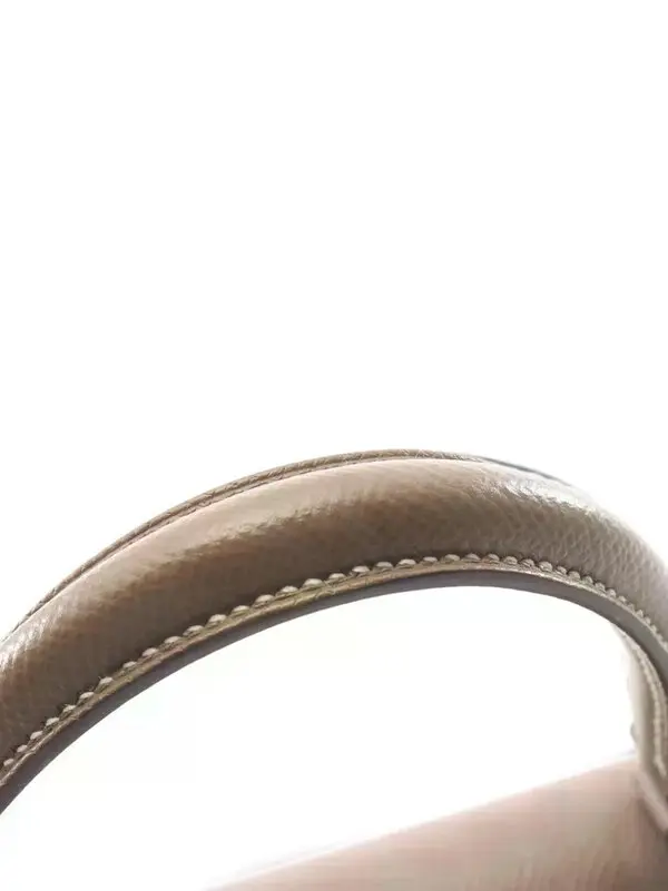 Hermès Kelly 25 Handbag
