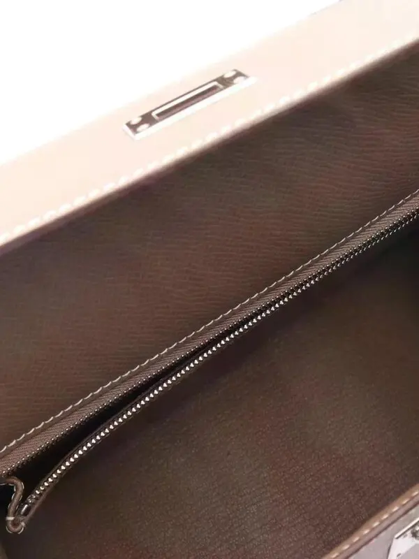 Hermès Kelly 25 Handbag