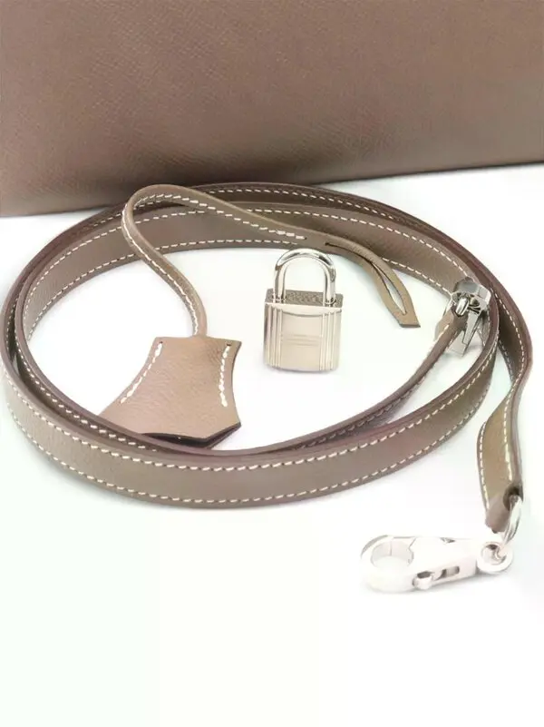 Hermès Kelly 25 Handbag