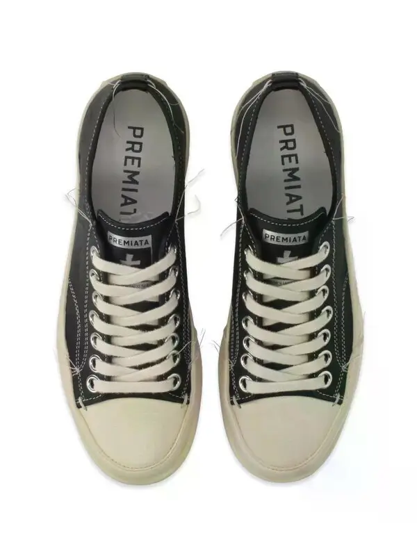 Premiata Vincentd 015 Sneakers