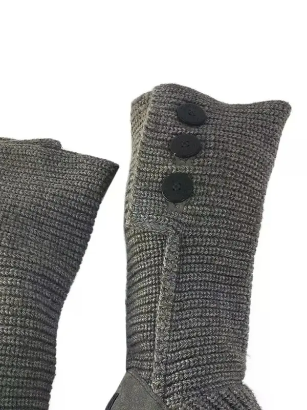 UGG Classic Cardy Boots