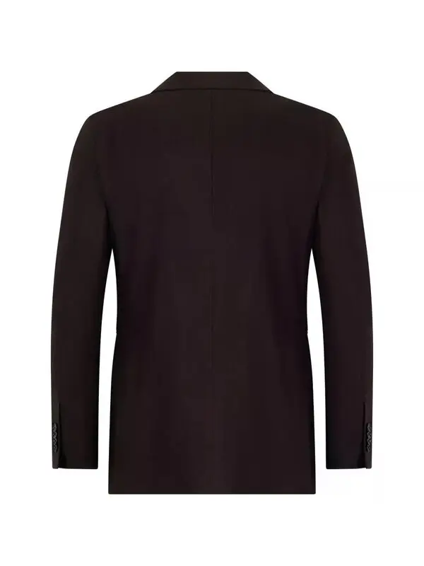 Tagliatore Double-breasted Suit
