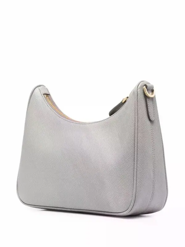 Prada Re-edition 2005 Shoulder Bag