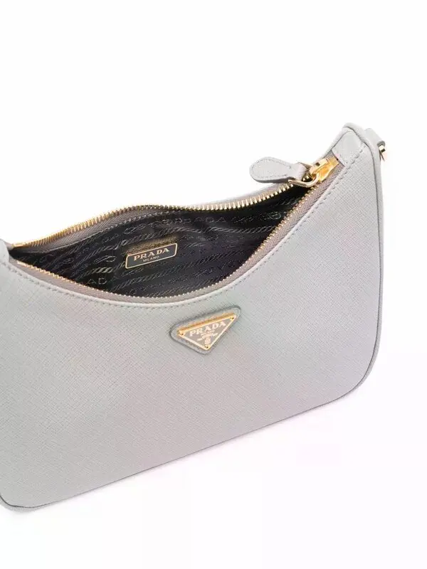 Prada Re-edition 2005 Shoulder Bag