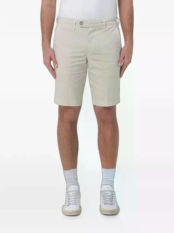 RE-HASH Chino Shorts