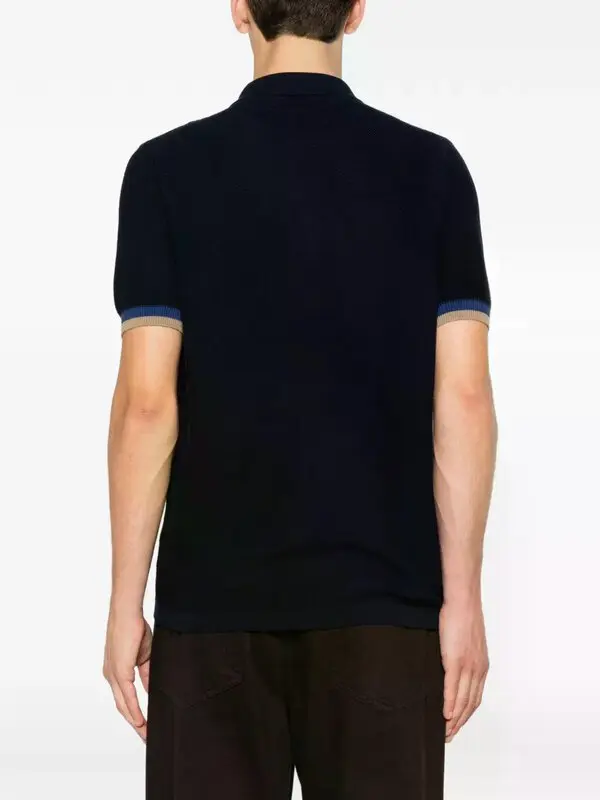 JEORDIE'S Short-sleeve Shirt
