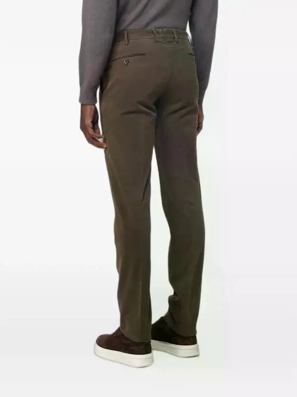 PT TORINO Chino Trousers
