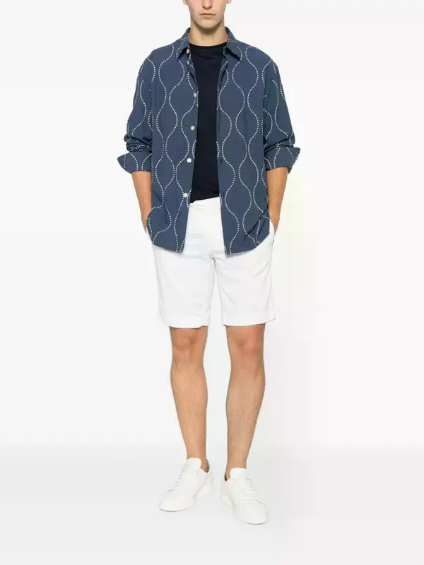 VELA SHOP Short-sleeve T-shirt