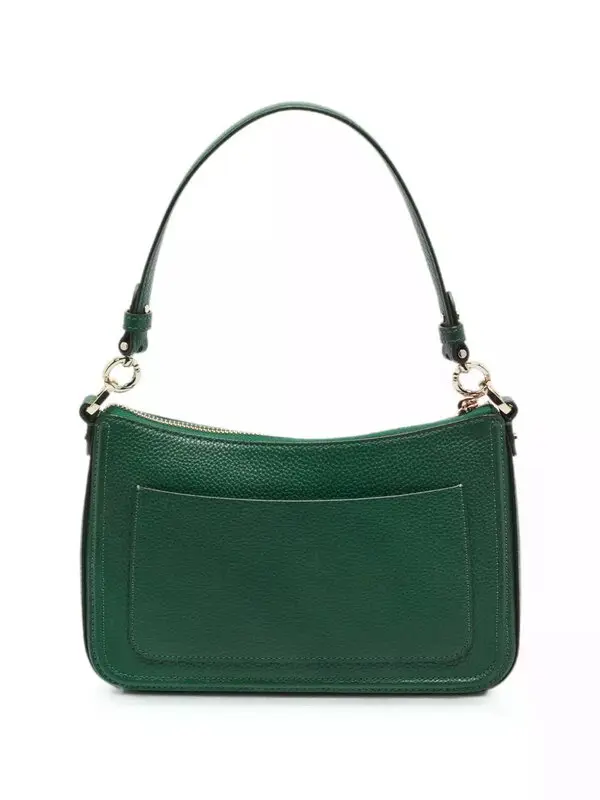 Kate Spade New York Hudson Shoulder Bag