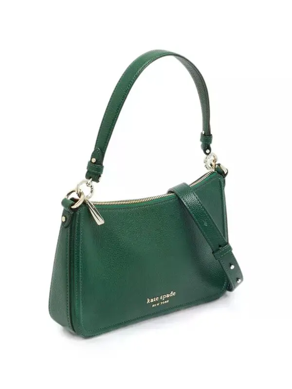 Kate Spade New York Hudson Shoulder Bag