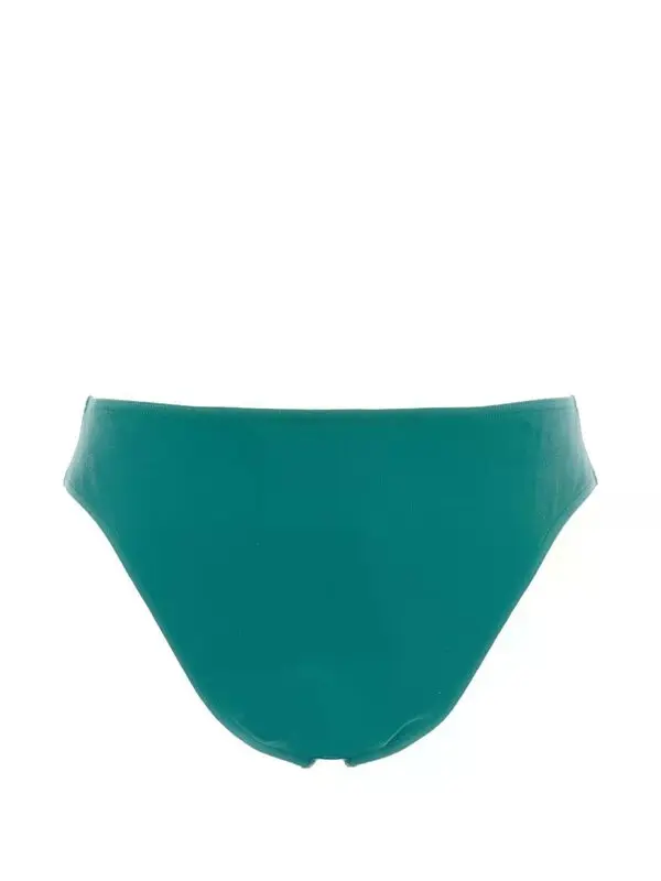 ERES Coulisses Bikini Briefs