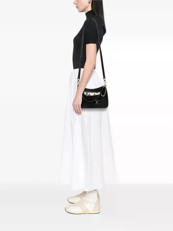 LOUIS VUITTON Epi Marelle Satchel