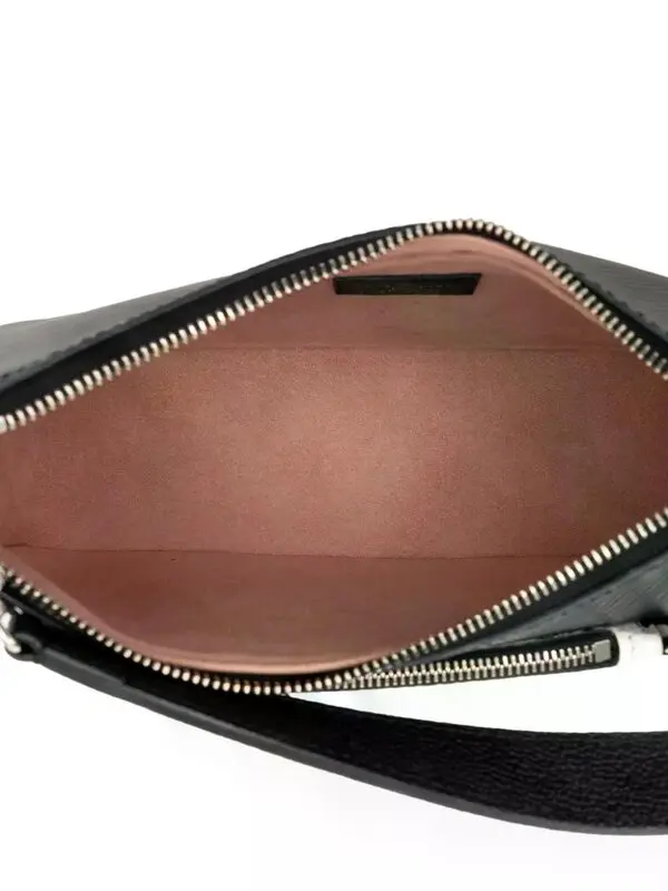 LOUIS VUITTON Epi Marelle Satchel