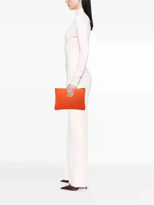 Hermès Neobain Case Clutch Bag