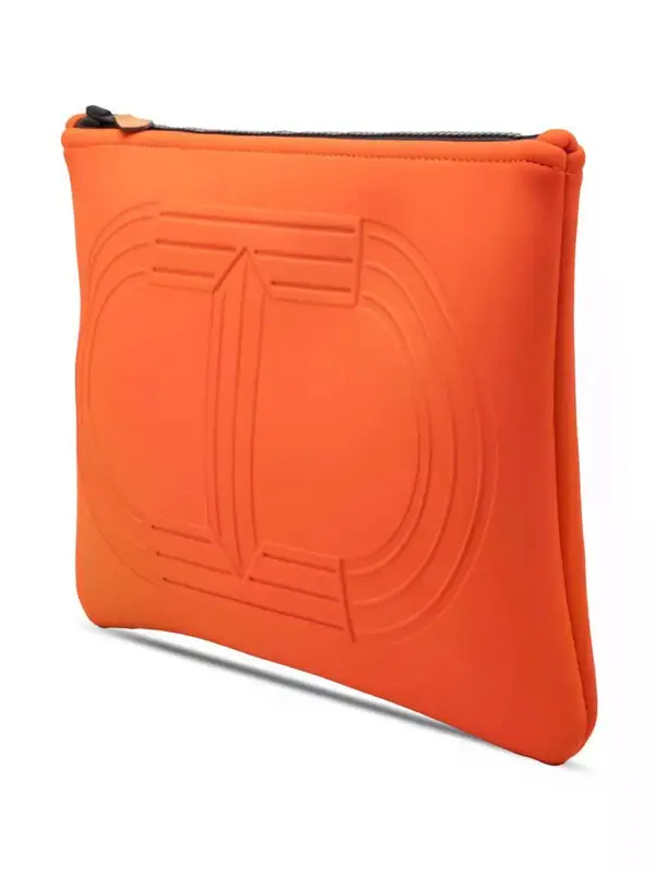 Hermès Neobain Case Clutch Bag