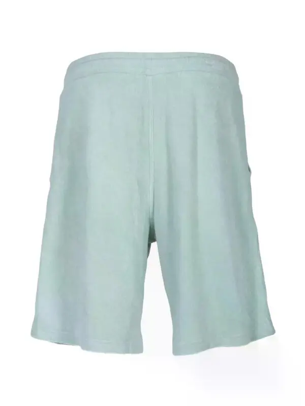 Altea Drawstring Shorts
