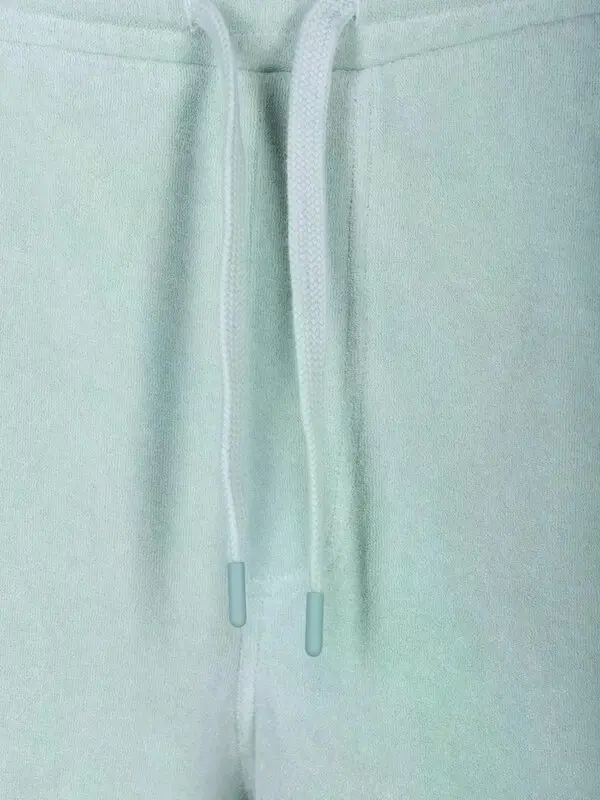 Altea Drawstring Shorts