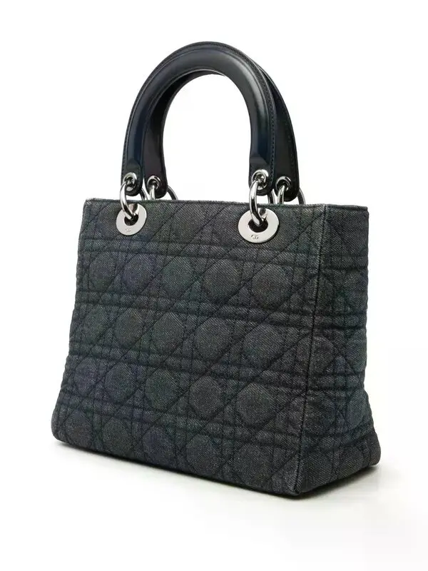 Dior Lady Satchel