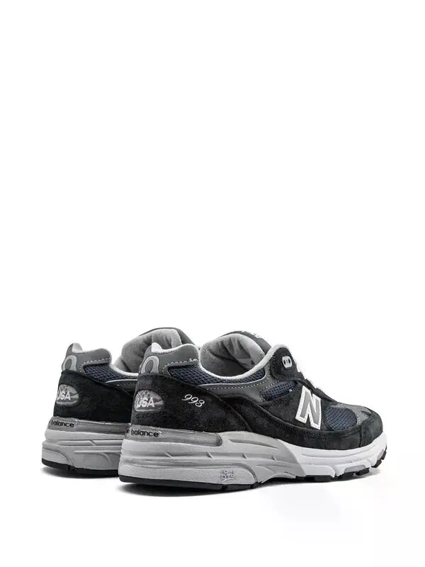 NEW BALANCE 993 Sneakers