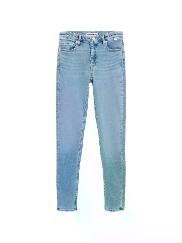 ARMEDANGELS Tillaa Skinny Jeans