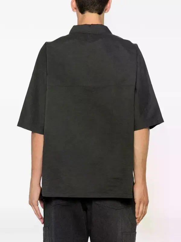 NEIGHBORHOOD Short-sleeve Shirt