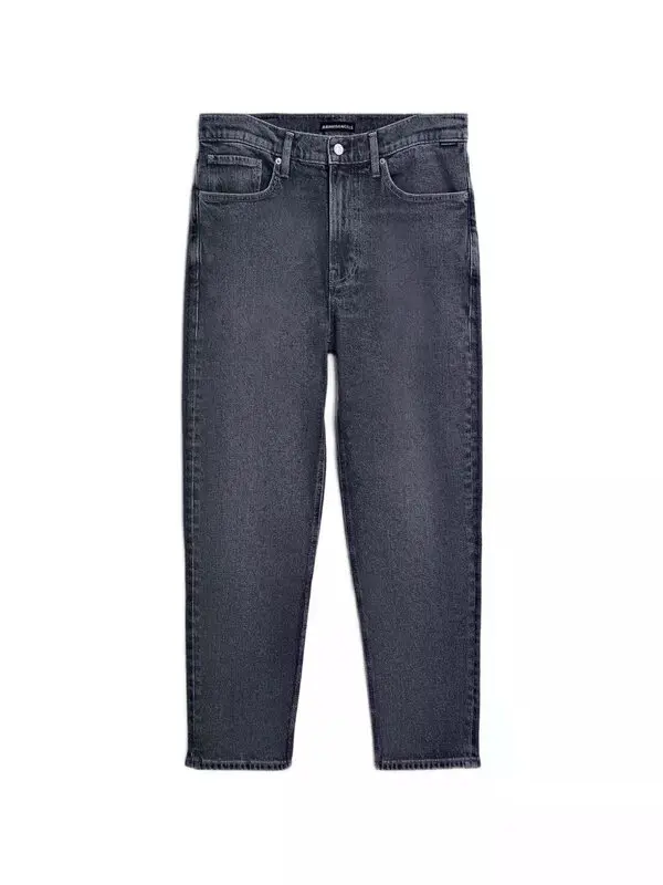 ARMEDANGELS Tapered Jeans