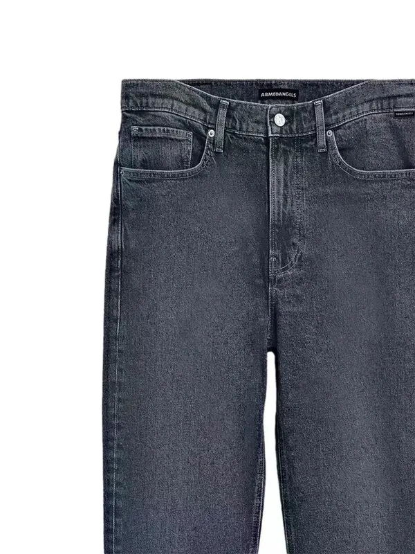 ARMEDANGELS Tapered Jeans