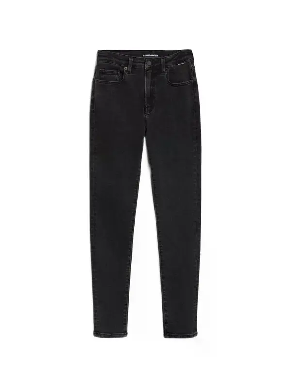 ARMEDANGELS Tillaa Skinny Jeans
