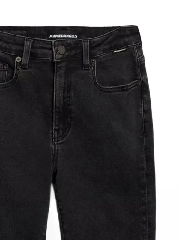 ARMEDANGELS Tillaa Skinny Jeans