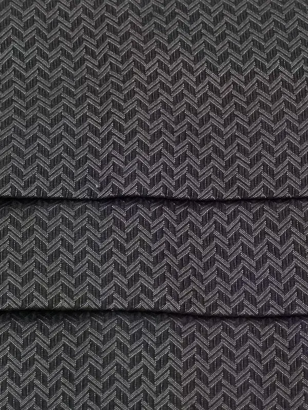 FERRAGAMO Jacquard Cummerbund