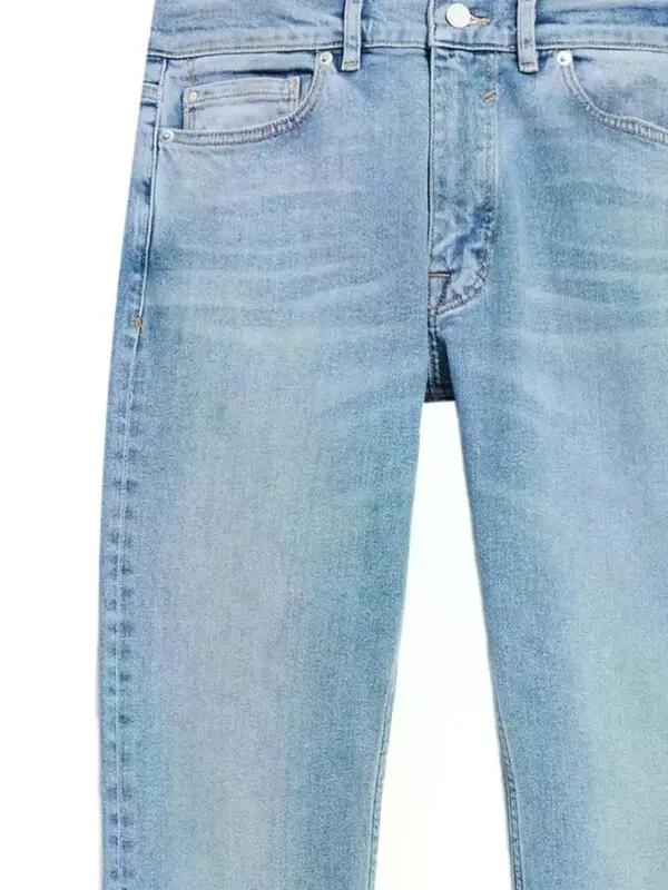 ARMEDANGELS Iaan Slim-fit Jeans