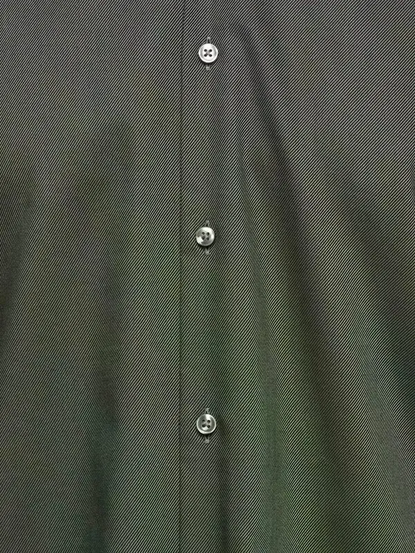 BOSS Regular-fit Shirt