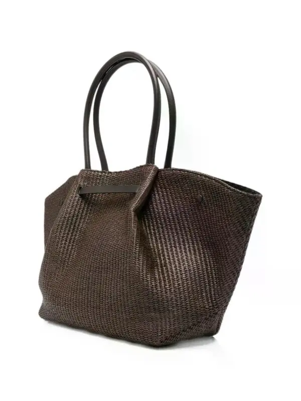 DEMELLIER New York Shoulder Bag