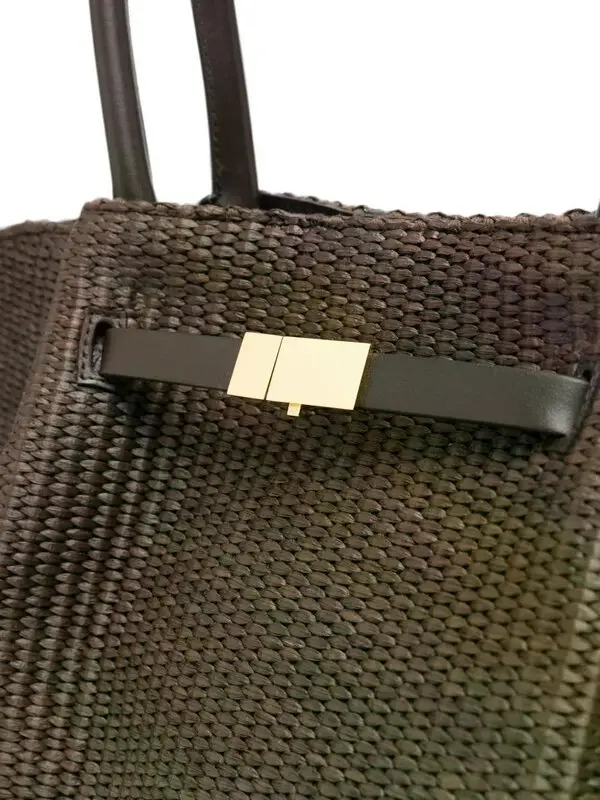 DEMELLIER New York Shoulder Bag