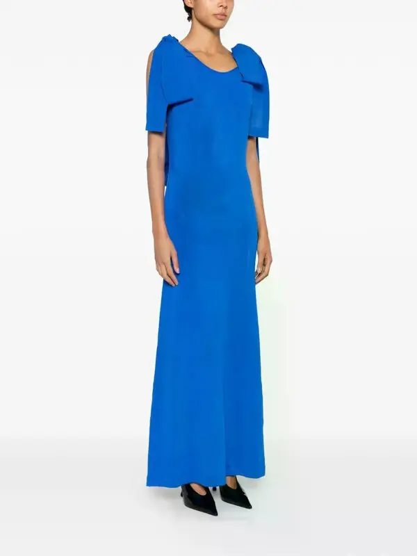 BY MALENE BIRGER Meira Maxi Dress
