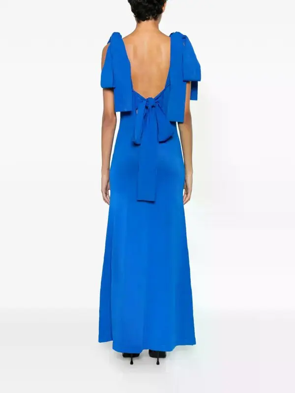 BY MALENE BIRGER Meira Maxi Dress