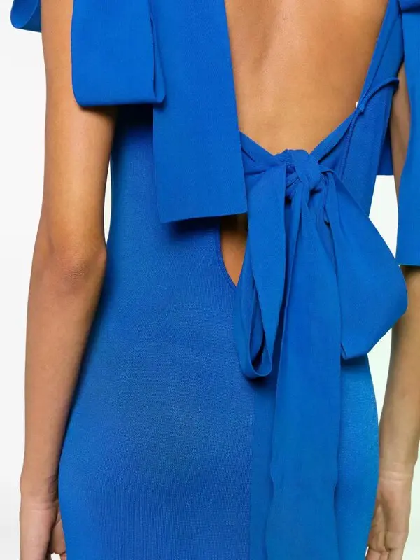 BY MALENE BIRGER Meira Maxi Dress