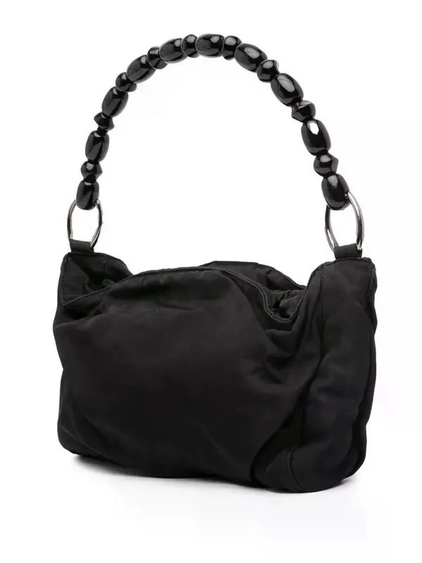 Dior Malice Handbag