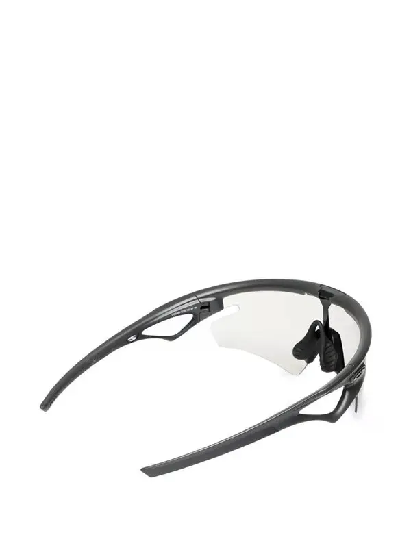 Oakley Sphaera Slash Eyeglasses