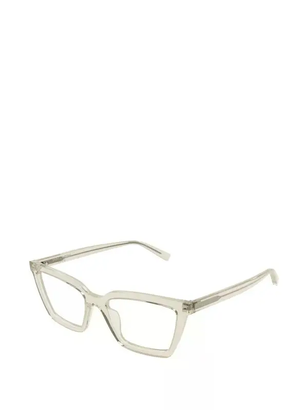 Saint Laurent Sl 912 Eyeglasses