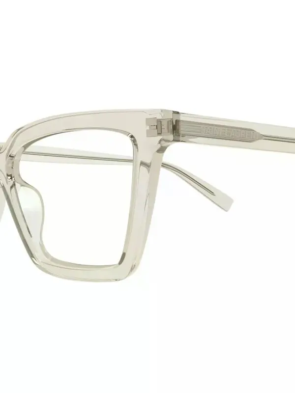 Saint Laurent Sl 912 Eyeglasses