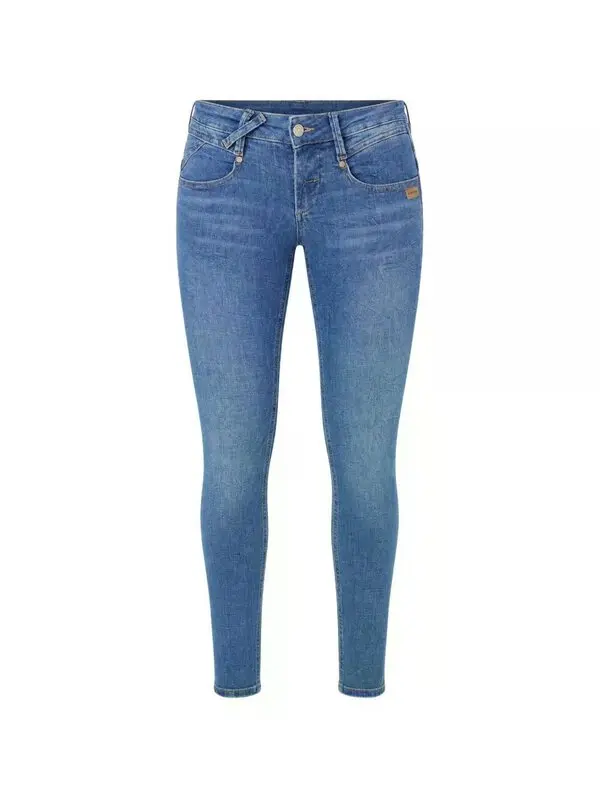 GANG Nena Slim-fit Jeans