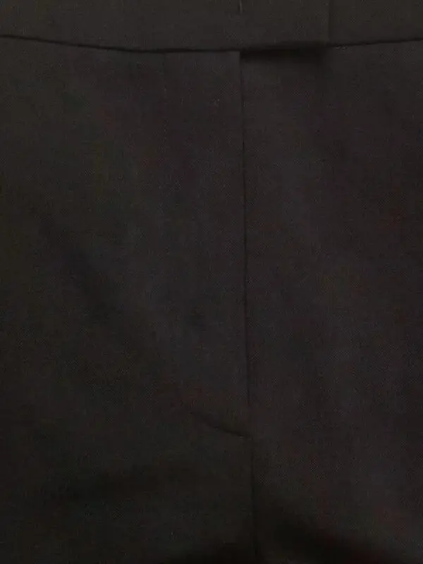 Loro Piana Taxinar Tailored Trousers