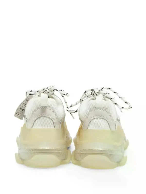 Balenciaga Triple S Sneakers