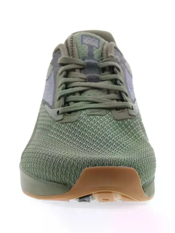 REEBOK Nano X3 Sneakers