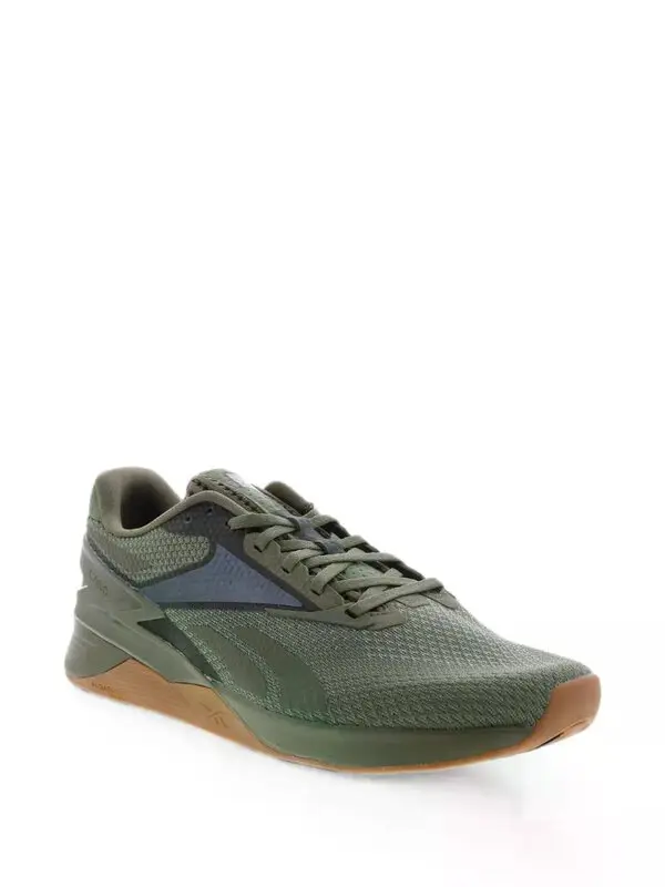 REEBOK Nano X3 Sneakers