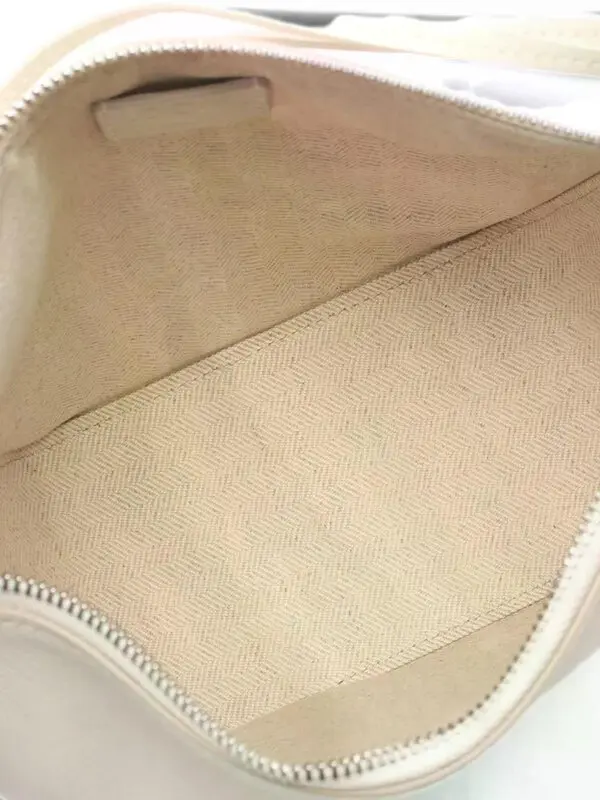 Loewe Mini Hammock Shoulder Bag